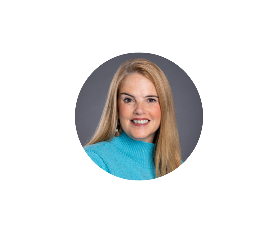 Stephanie G. Lips, Author at DonorsTrust