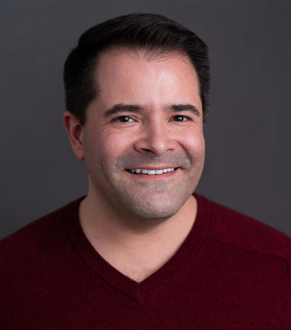 What We Offer | Donor-Advised Funds and Legacy Solutions